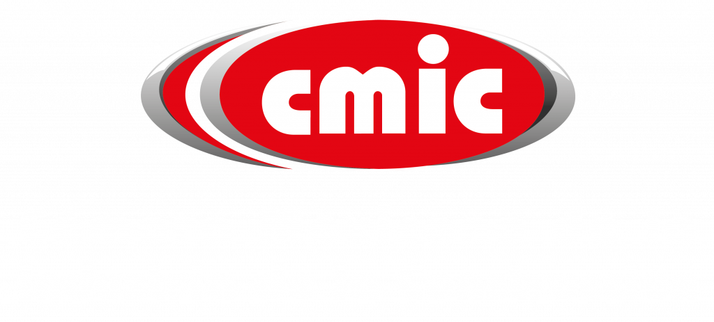 AFILIACION – CMIC Sinaloa Sur