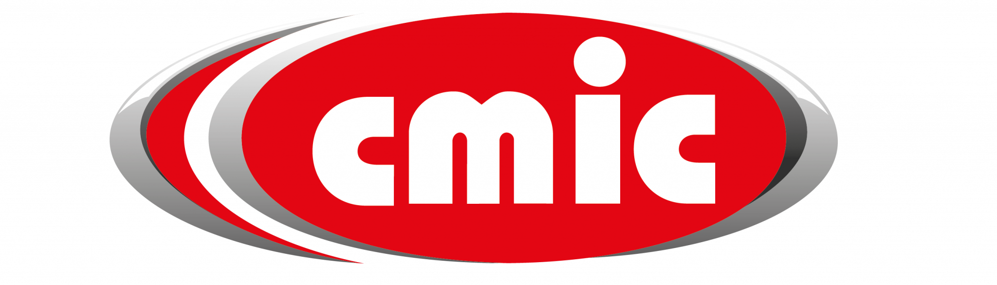 CMIC Sinaloa Sur – Cámara Mexicana de la Industria de la Construcción