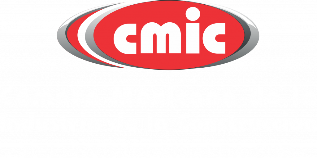 QUIENES SOMOS – CMIC Sinaloa Sur