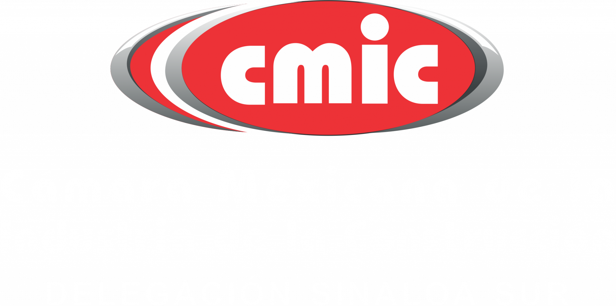 QUIENES SOMOS – CMIC Sinaloa Sur